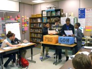 Can Schools Create Gifted Students The Hechinger Report