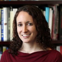 Sarah Butrymowicz, Author at The Hechinger Report