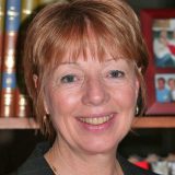 Common Core will lead to misery, not higher achievement