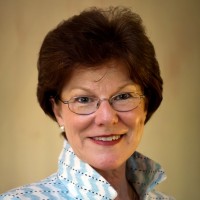 Debunked: $1 trillion in student debt and other myths about the liberal ...