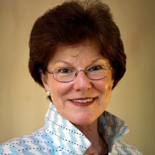 Nancy Gray, Author at The Hechinger Report