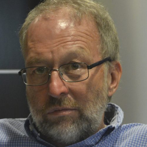 Ron Feemster, Author at The Hechinger Report