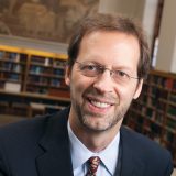 Heroes who get college knowledge to students who want and need it