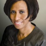 The difference between blended learning and personalized learning