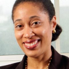 Stephanie Hull, Author at The Hechinger Report