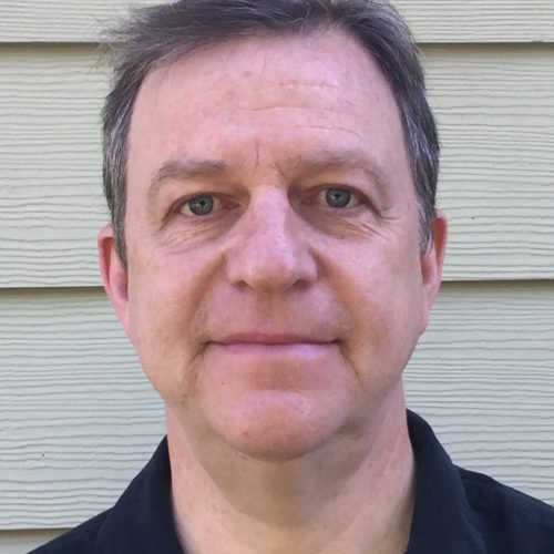 Timothy Pratt, Author at The Hechinger Report