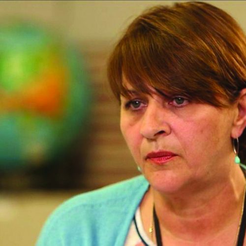 Twila Smith, Author at The Hechinger Report