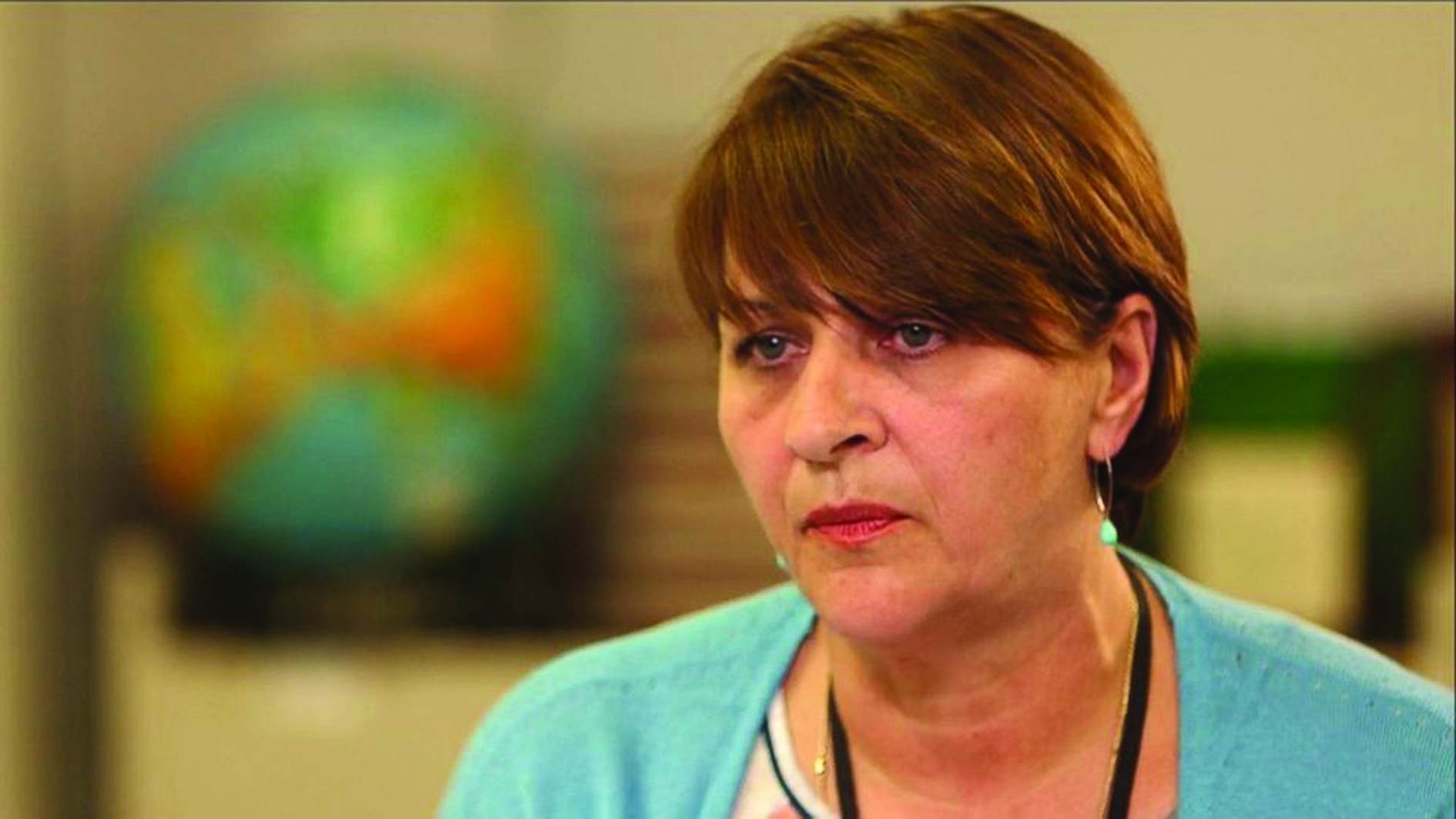 Twila Smith, Author at The Hechinger Report