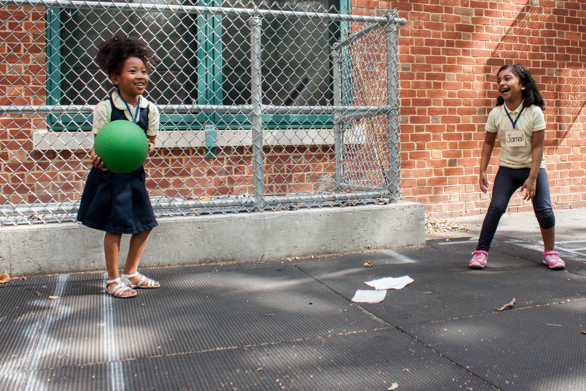What Do Preschool Teachers Need To Do A Better Job what-do-preschool-teachers-need-to-do-a-better-job