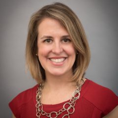 Jennifer Alexander, Author at The Hechinger Report