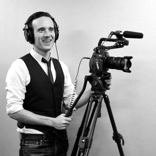 Emrys Eller, Author at The Hechinger Report