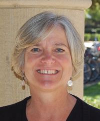 Andrea Whittaker, Author at The Hechinger Report