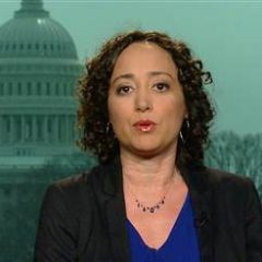 Catherine E. Lhamon, Author at The Hechinger Report