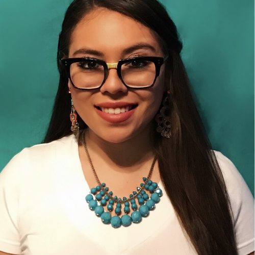 Luz Pineda, Author at The Hechinger Report