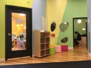 Can Private Pre K For All Providers Survive In New York City Can Private Pre K For All Providers Survive In New York City