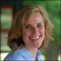 Jenny Rickard, Author at The Hechinger Report