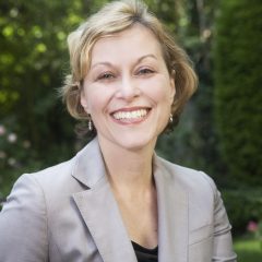 Claudia Wallis, Author at The Hechinger Report