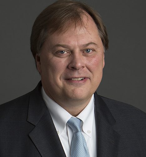 William Hansen, Author at The Hechinger Report