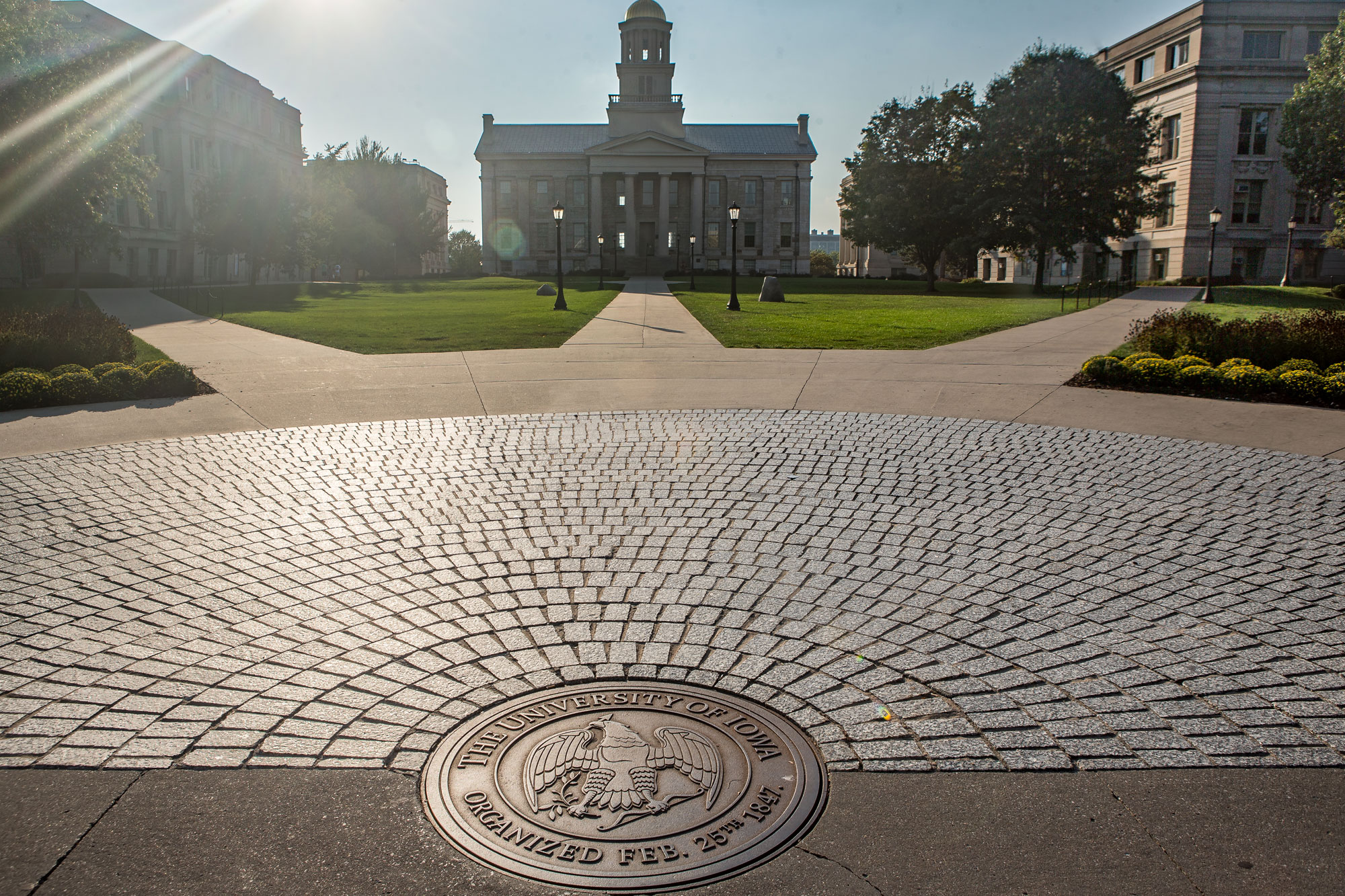 Rural students are the least likely to go to college - The Hechinger Report