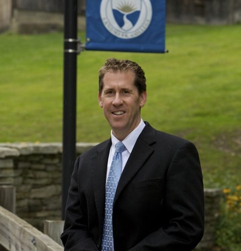 Peter Eden, Author at The Hechinger Report