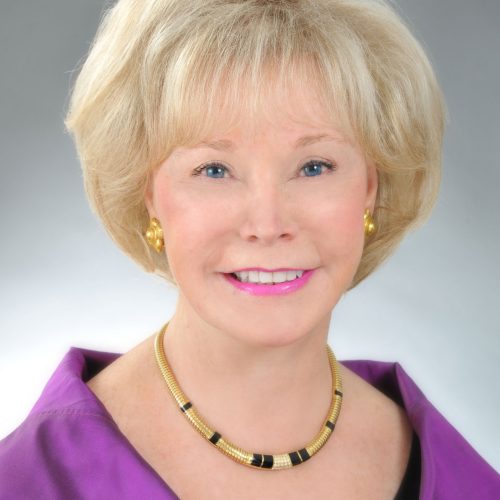 Nancy Grasmick, Author at The Hechinger Report