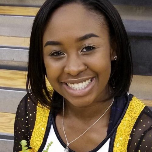 Suraya Buffong, Author at The Hechinger Report