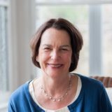 Annette Lareau, Elliot Weininger, Amanda Barrett Cox, Author at The ...