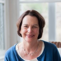 Annette Lareau, Elliot Weininger, Amanda Barrett Cox, Author at The ...