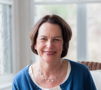 Annette Lareau, Author at The Hechinger Report