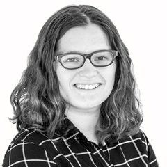 Sharon Lurye, Author at The Hechinger Report