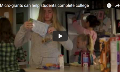Why is this Common Core math problem so hard? Supporters respond to ...