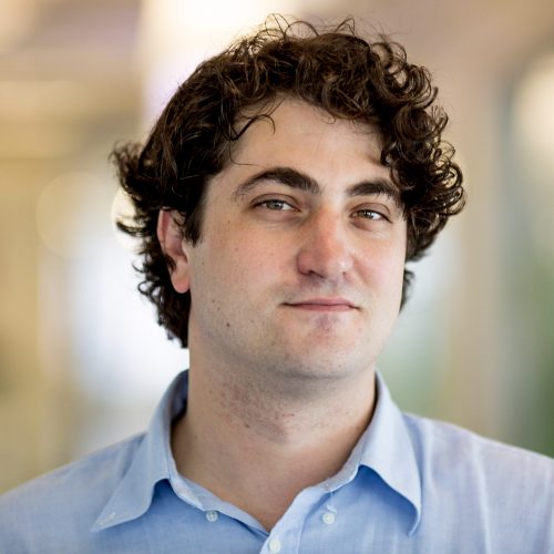 Cameron Maxwell, Author at The Hechinger Report