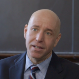 The real reasons why “alarming” numbers of Americans are rejecting college