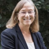 Black students' disproportionate and unequal college debt should cause ...