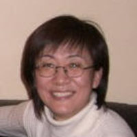 Writing is thinking, and that makes strategic inquiry a solution for ...