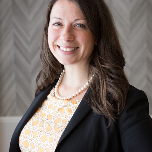 Julia Rafal-Baer, Author at The Hechinger Report