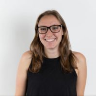 Jill Bernstein, Author at The Hechinger Report