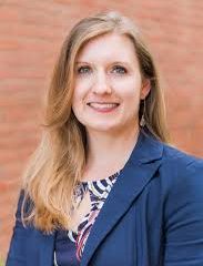 Autumn Reed, Author at The Hechinger Report