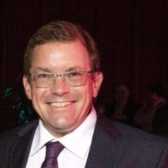 Lee Whitmore, Author at The Hechinger Report