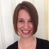 TEACHER VOICE: Looking back on my first year of school