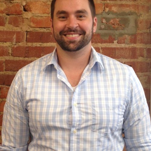 Max Marchitello, Author at The Hechinger Report