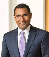 Sean Decatur, Author at The Hechinger Report