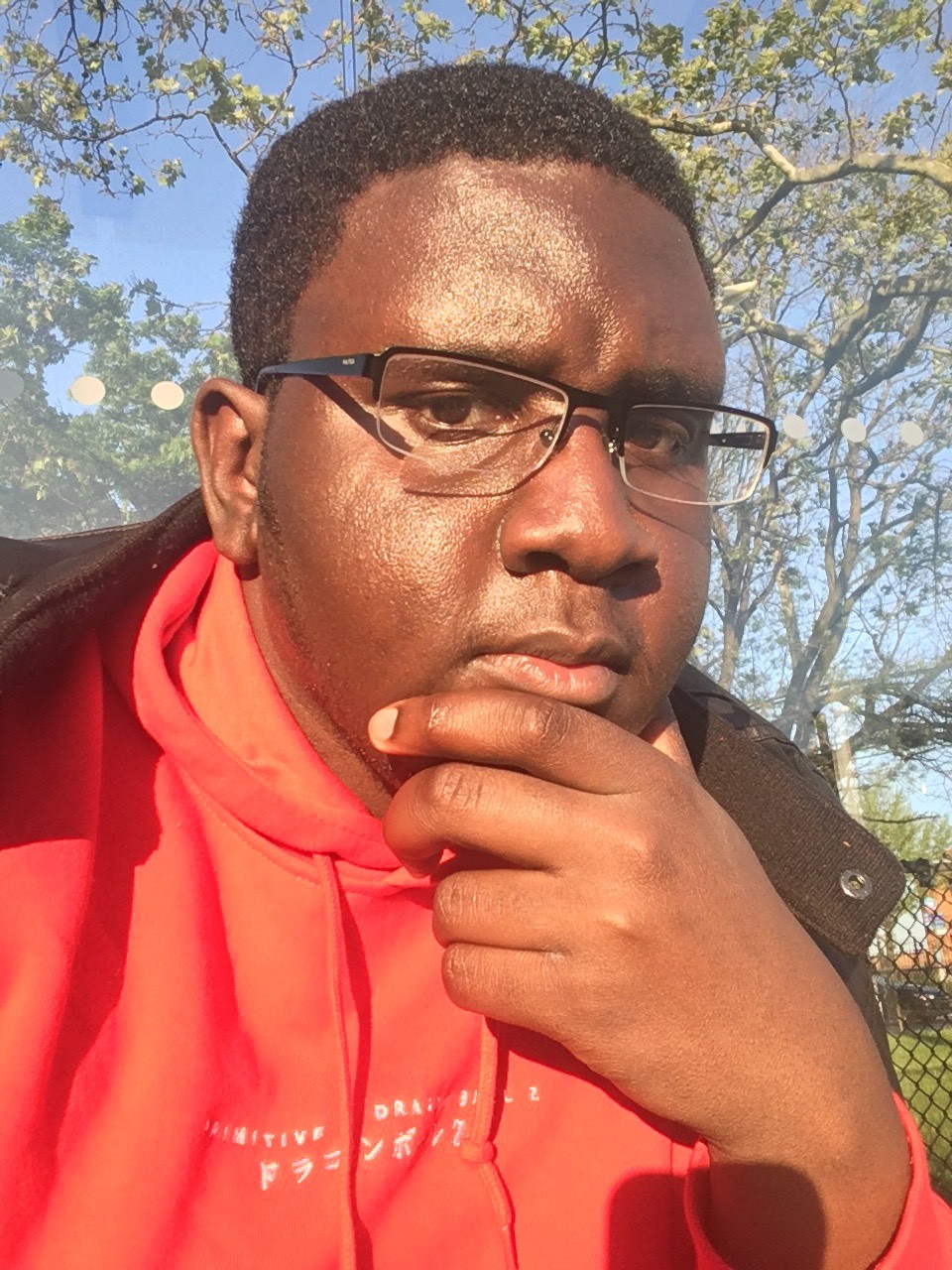 David Denis, Author at The Hechinger Report