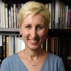 Sarah Garland, Author at The Hechinger Report