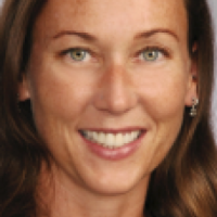 Heather Erwin, Author at The Hechinger Report