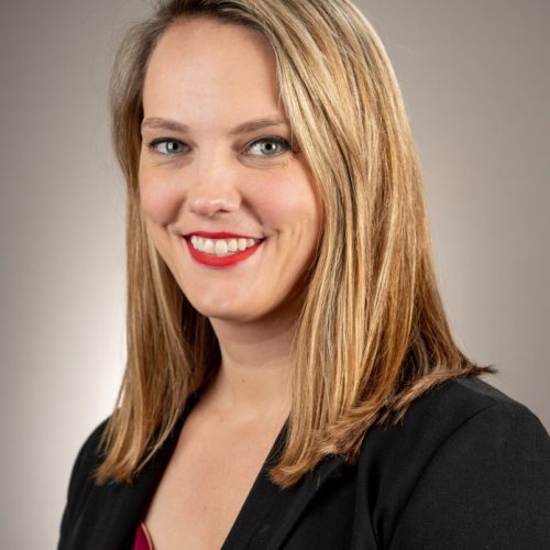 Jessica Baghian, Author at The Hechinger Report