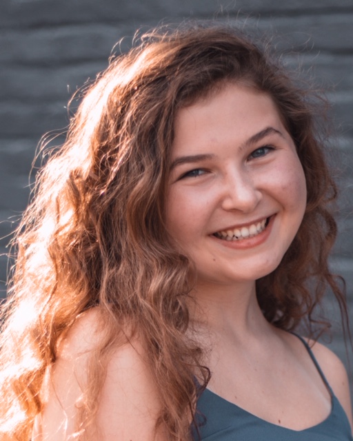 Julia Finke, Author at The Hechinger Report