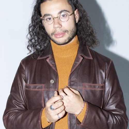 Nick Ferraro, Author at The Hechinger Report