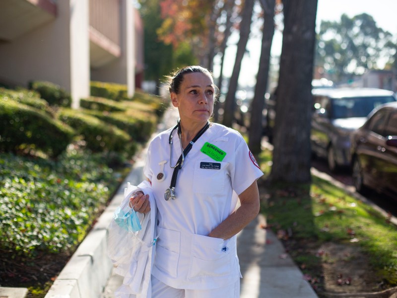 Matt Krupnick, Author at The Hechinger Report