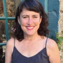 Kate Rix, Author at The Hechinger Report